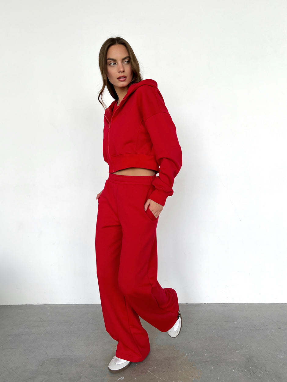 Stylish women's clothing store OZTREND – Oztrend Shop